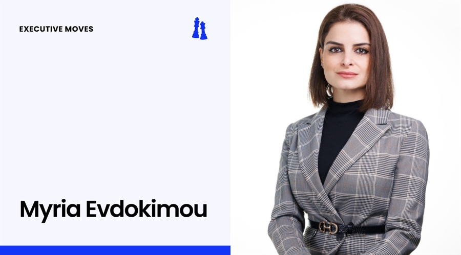 New Head of Business Development at PLUGIT Brings BlackRock Experience